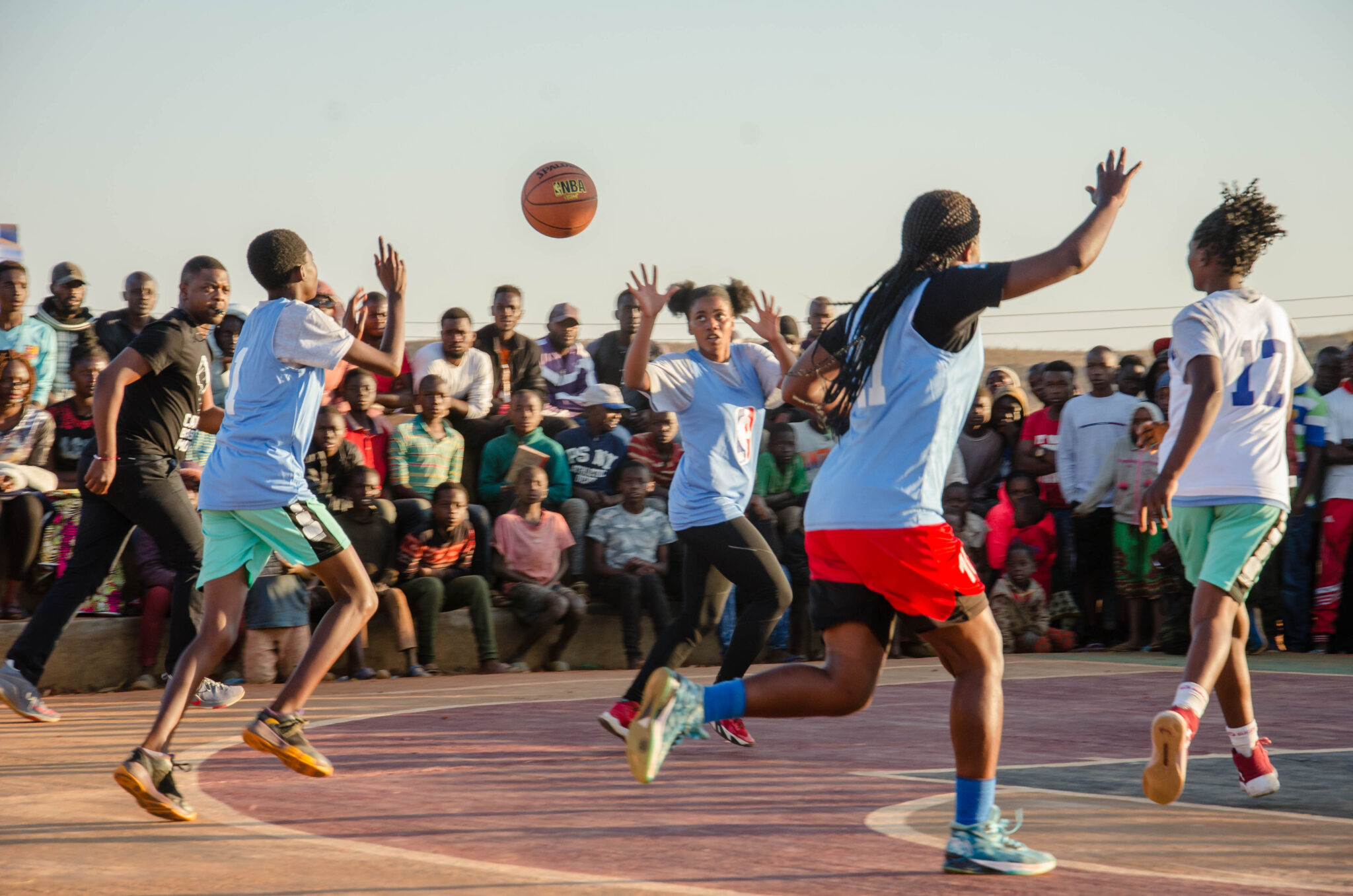 Malawi Country Page - CorpsAfrica