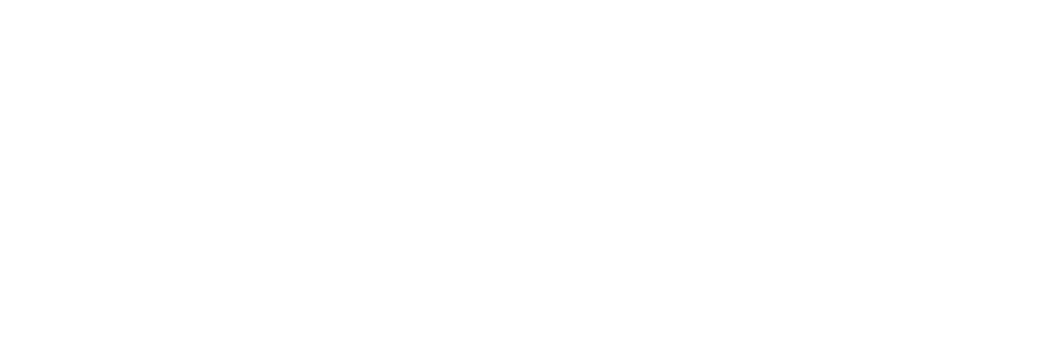 Rwanda Volunteers - CorpsAfrica