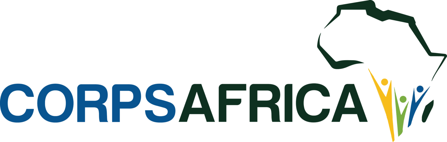 Malawi Country Page - CorpsAfrica