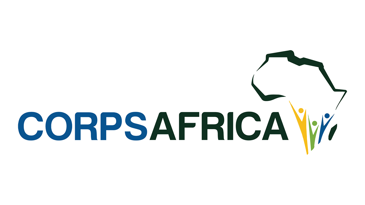 Al Haouz Earthquake Response Report - CorpsAfrica